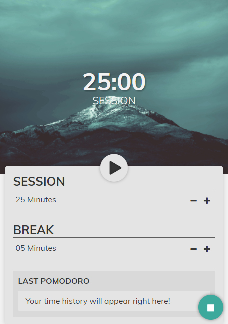 Marco Antônio - Personal Page